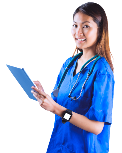 How We Help - ObservSMART