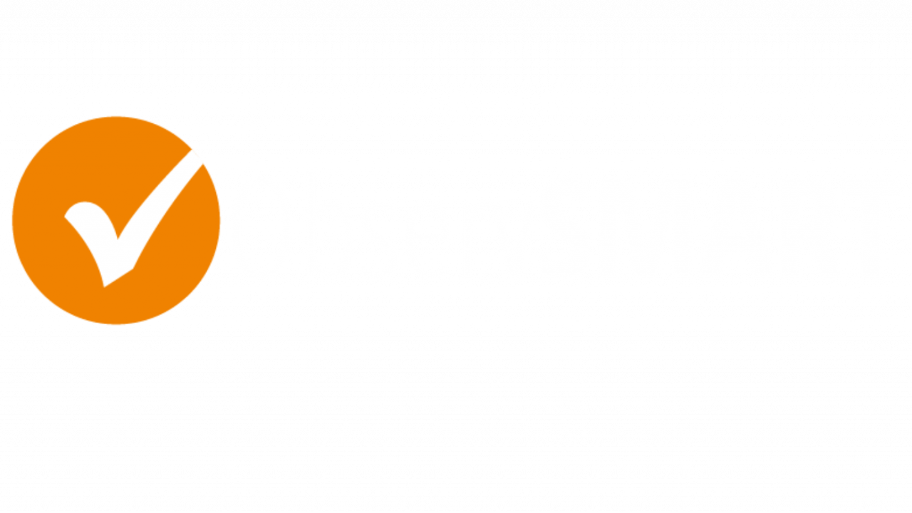 Environment of Care Safety and How ObservSMART Can Help - ObservSmart
