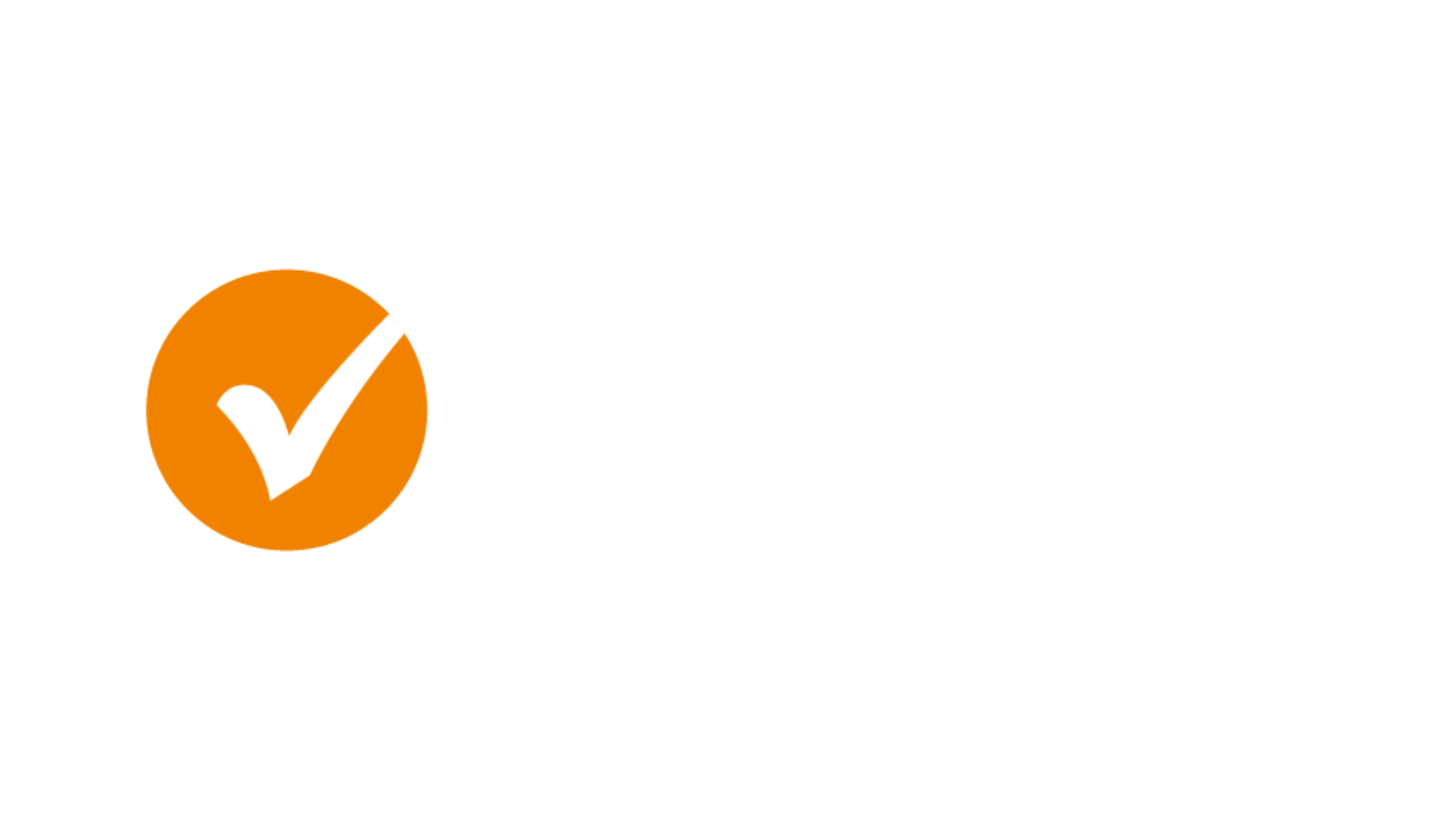 Home - ObservSmart