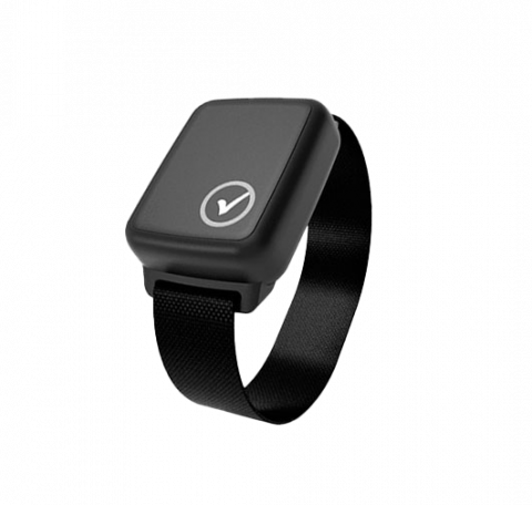 How We Help - ObservSMART