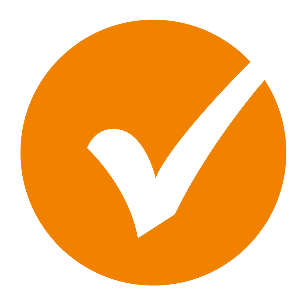 Protocols - ObservSMART