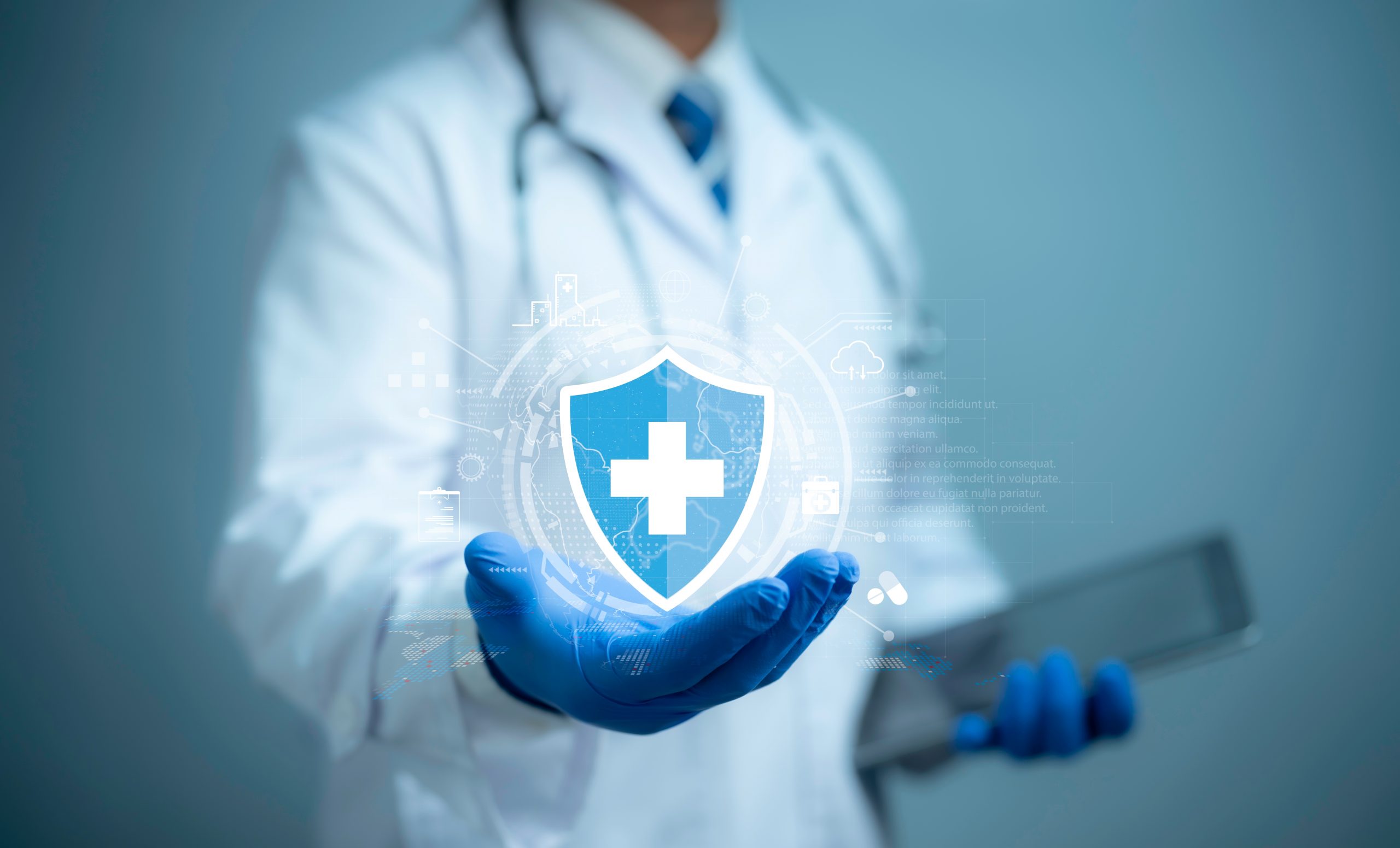 How To Ensure Patient Safety in Healthcare Facilities - ObservSMART