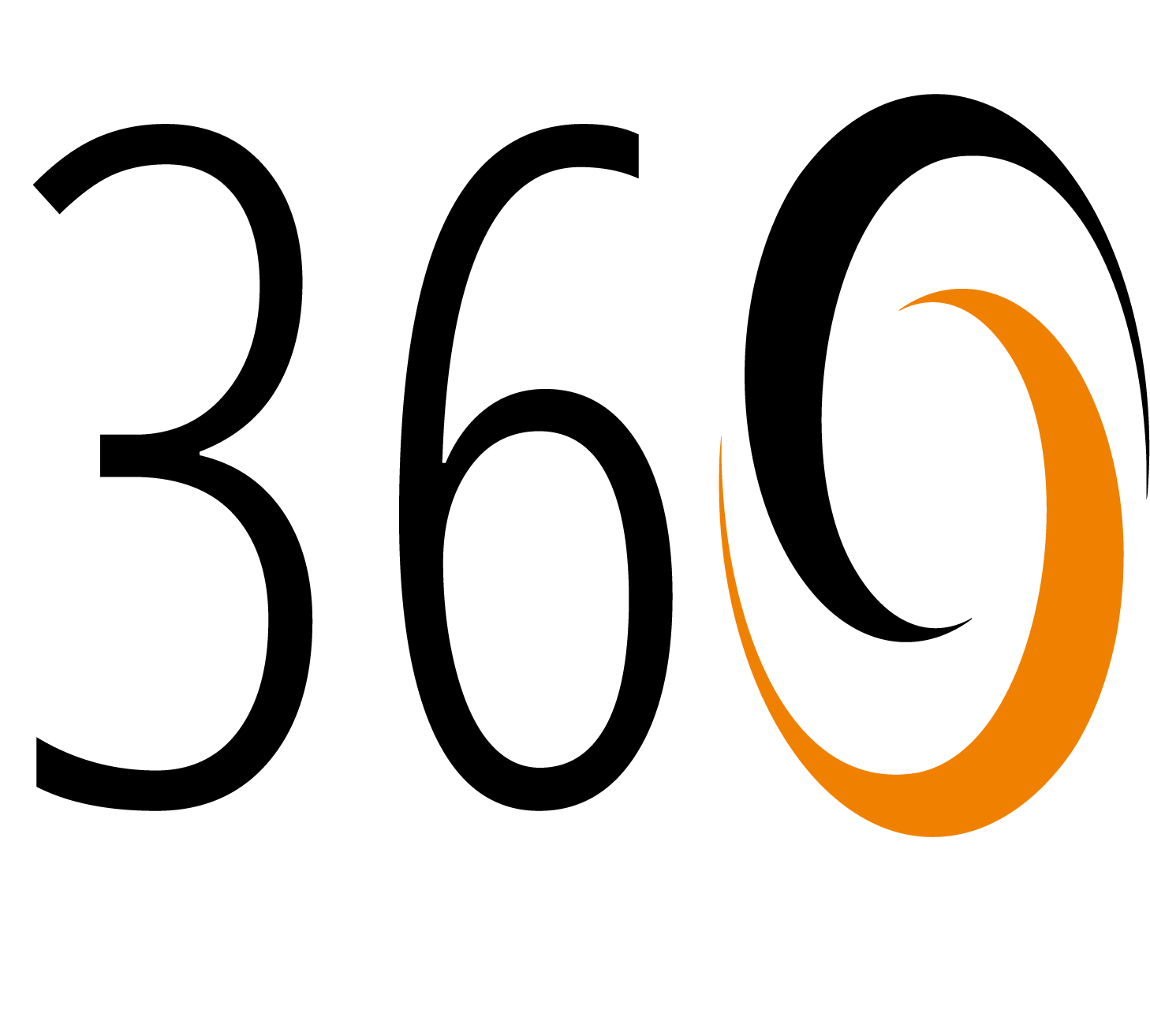 ObservSMART360 - ObservSMART