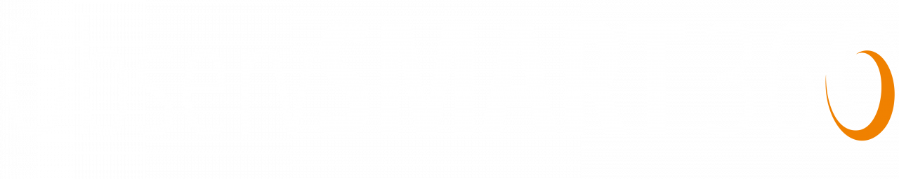 ObservSMART360 - ObservSMART