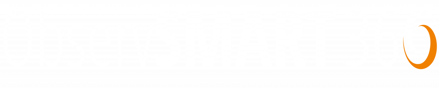 ObservSMART360 - ObservSMART