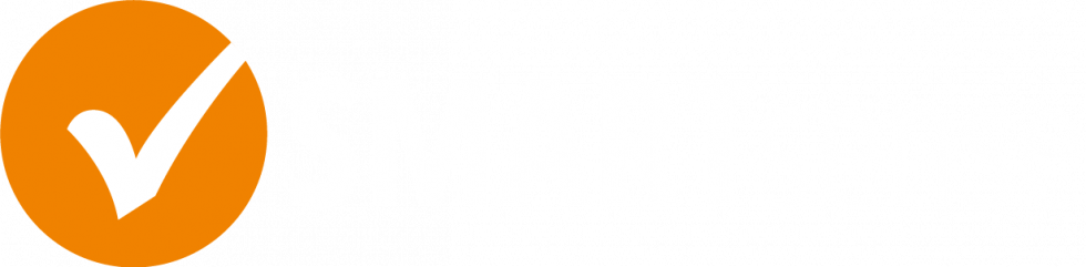 SMARTsense - ObservSMART